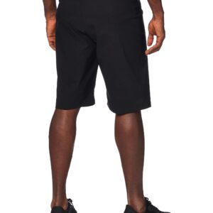 Fox Racing Men's Standard Ranger Short, Black, 38