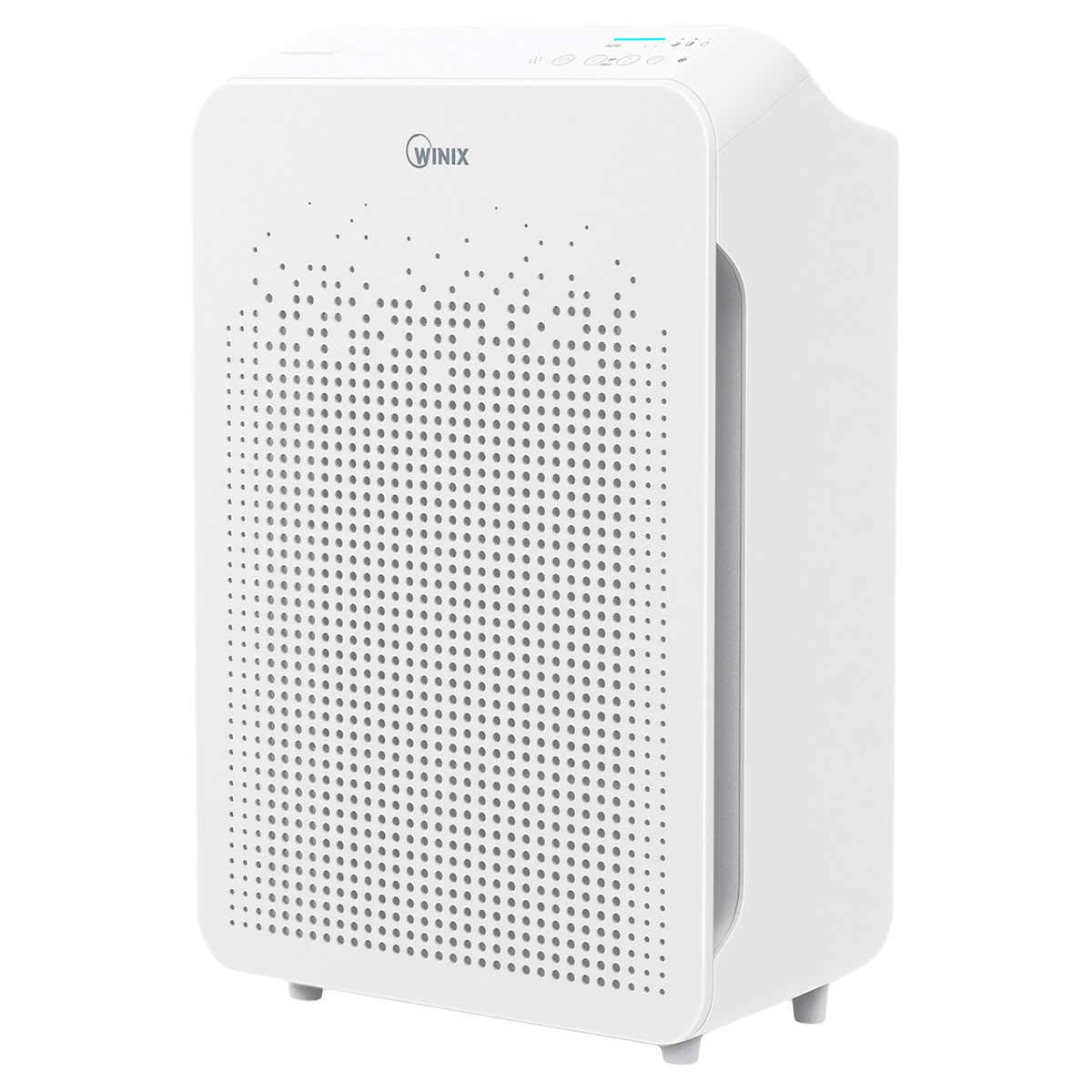 Winix Air Cleaner with PlasmaWave Technology (C545)