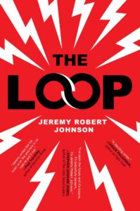 the loop