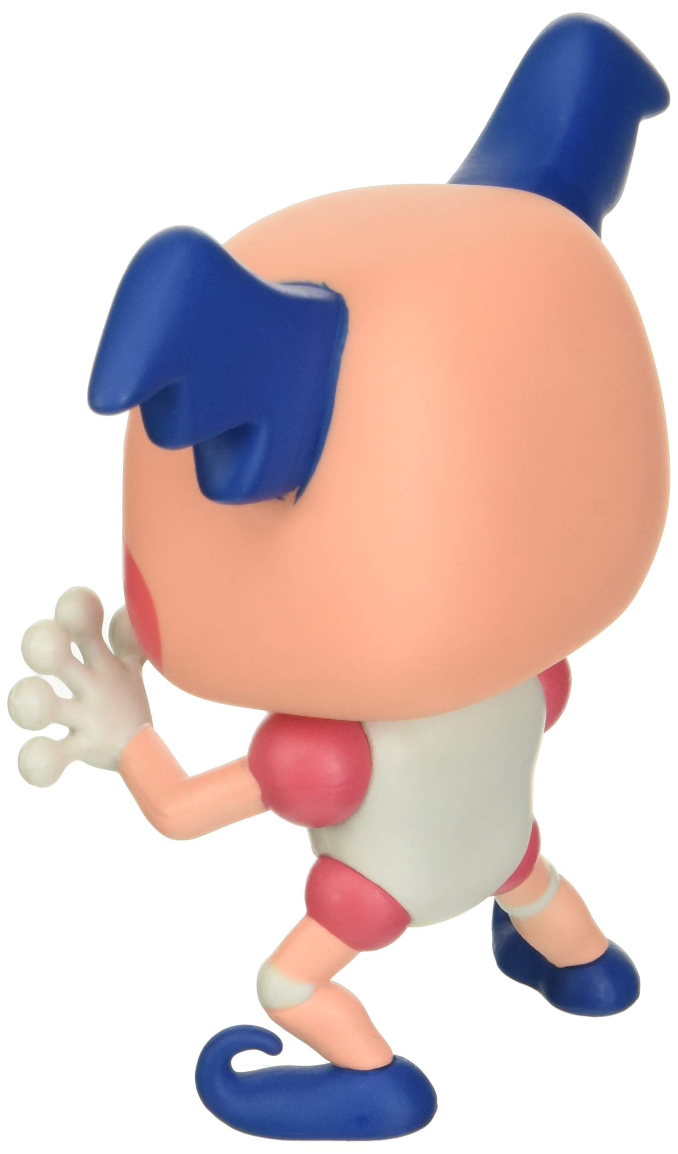 Funko Pop! Games: Pokemon - Mr. Mime