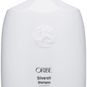 Oribe Silverati Shampoo, 8.5 oz