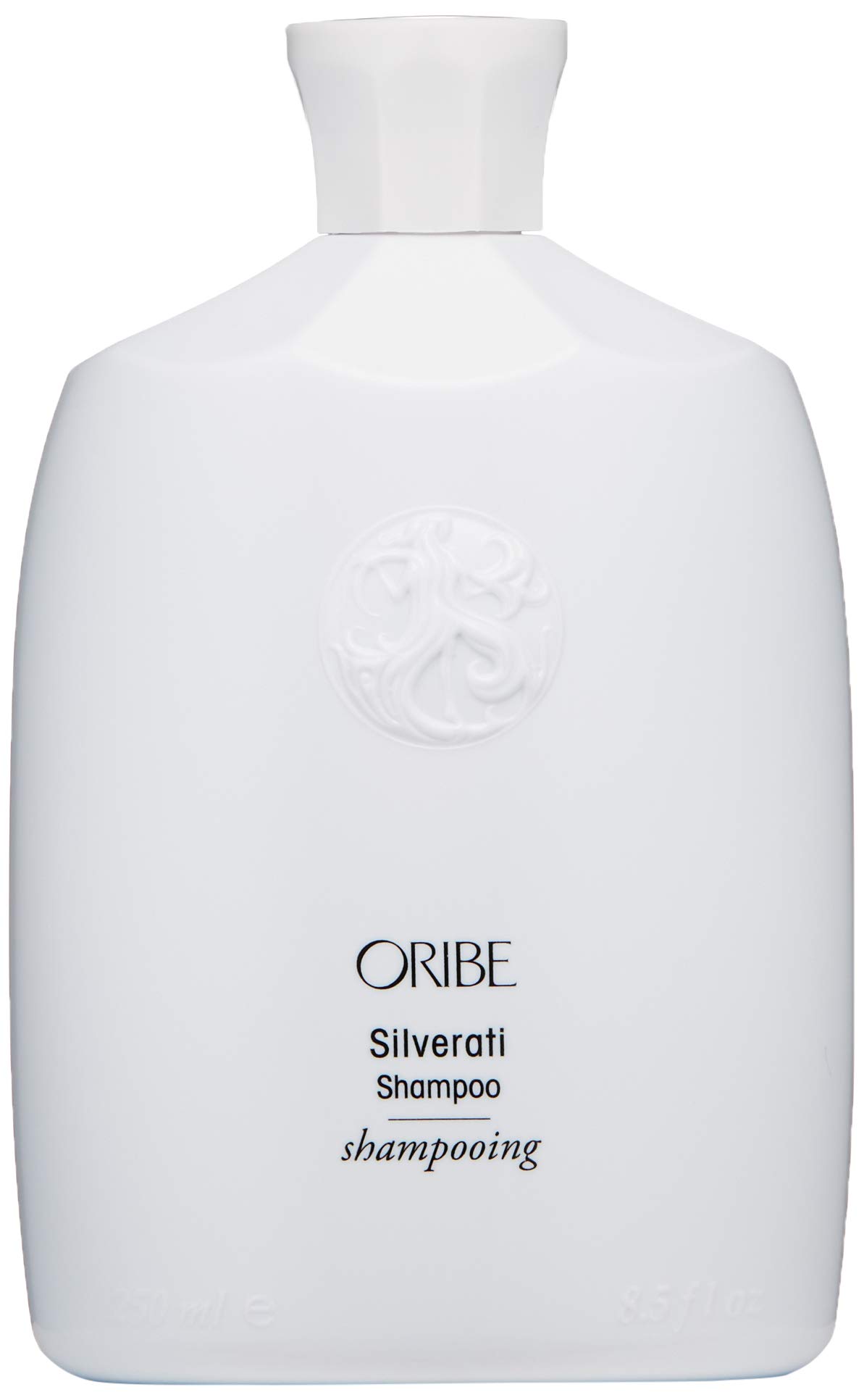 Oribe Silverati Shampoo, 8.5 oz