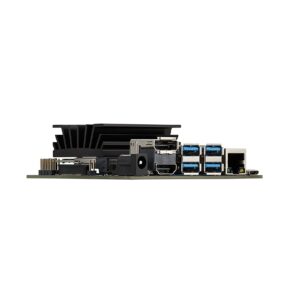 NVIDIA Jetson Nano Developer Kit (945-13450-0000-100)