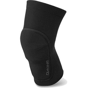 Dakine Slayer Knee Sleeve - Black, Medium