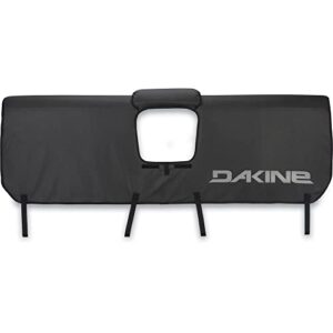 Dakine Pickup Pad DLX - Black, Large