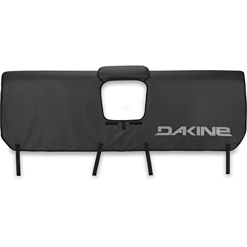 Dakine Pickup Pad DLX - Black, Large