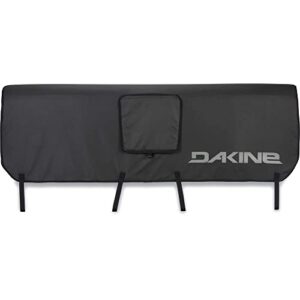 Dakine Pickup Pad DLX - Black, Large