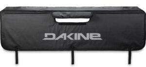 dakine pickup pad - black, small