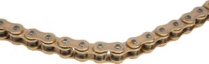 fire power 520fph-120/g chains