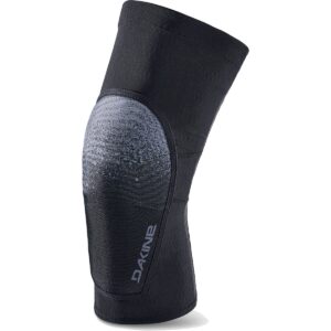 Dakine Slayer Knee Pad - Black, Medium