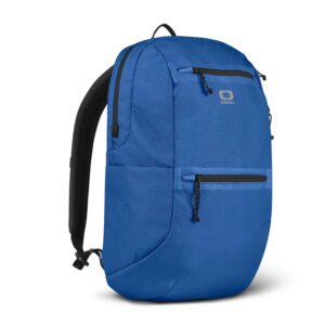 OGIO Flux 220 Backpack,Blue