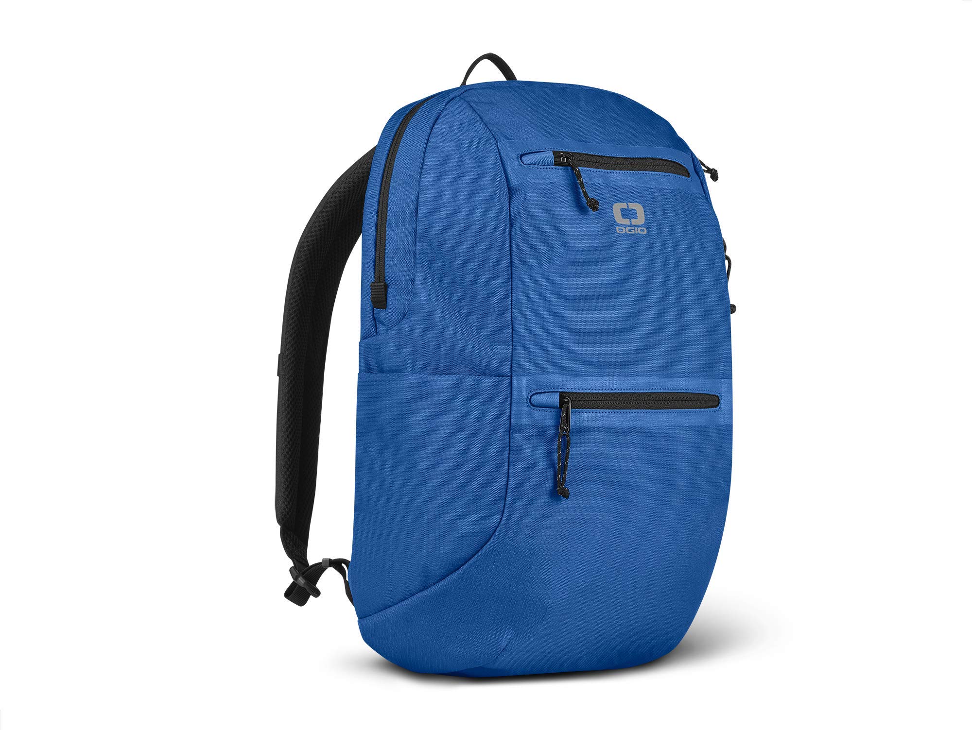 OGIO Flux 220 Backpack,Blue