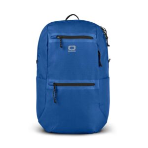 OGIO Flux 220 Backpack,Blue