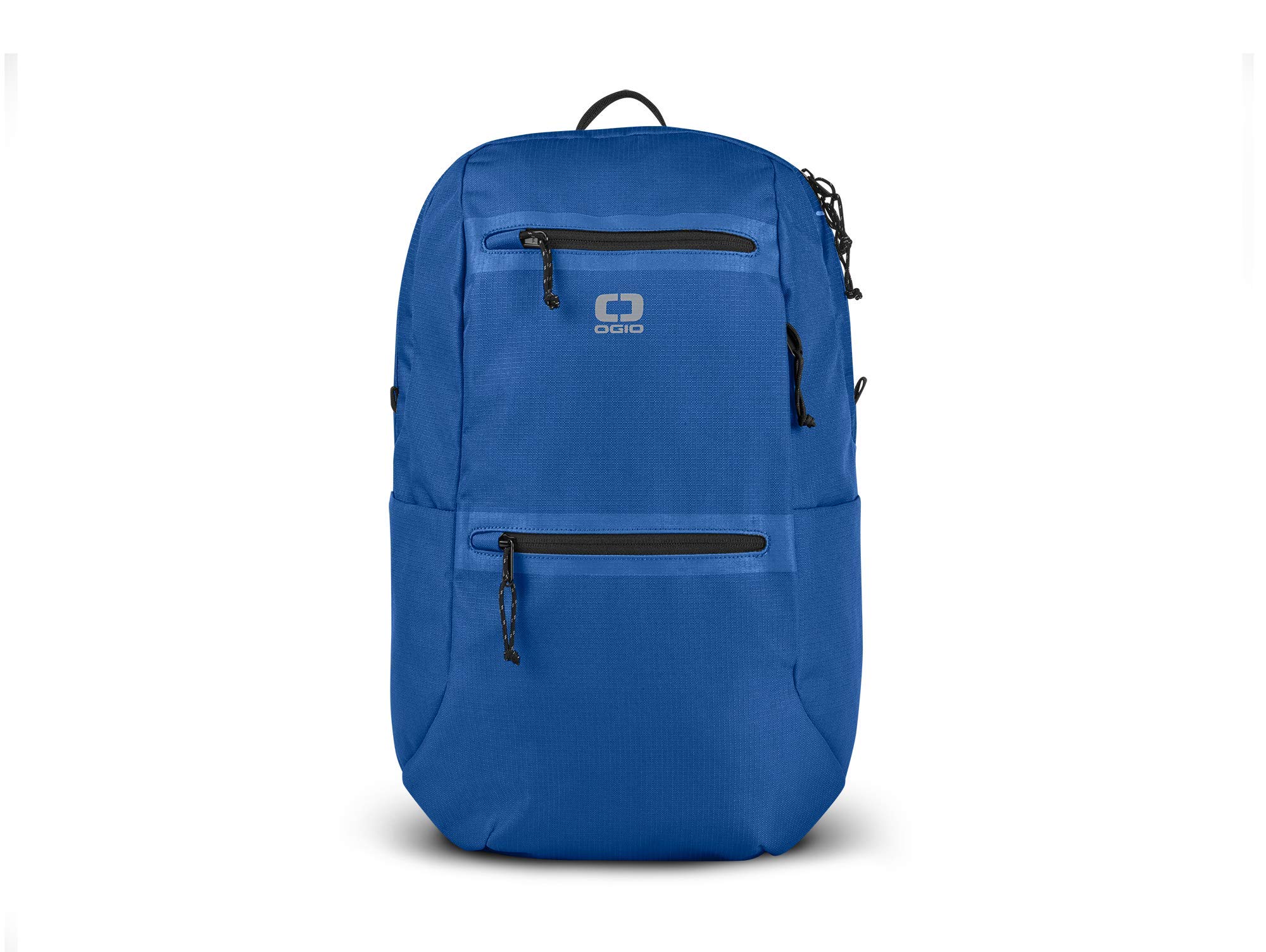 OGIO Flux 220 Backpack,Blue