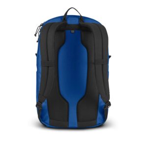 OGIO Flux 220 Backpack,Blue