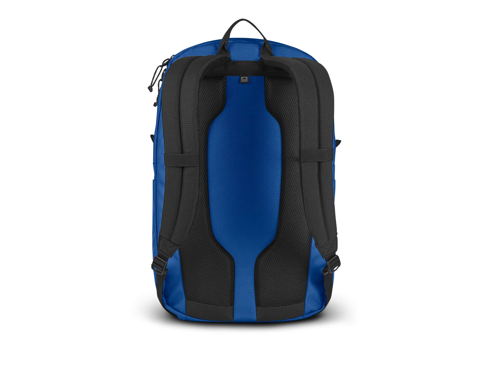 OGIO Flux 220 Backpack,Blue