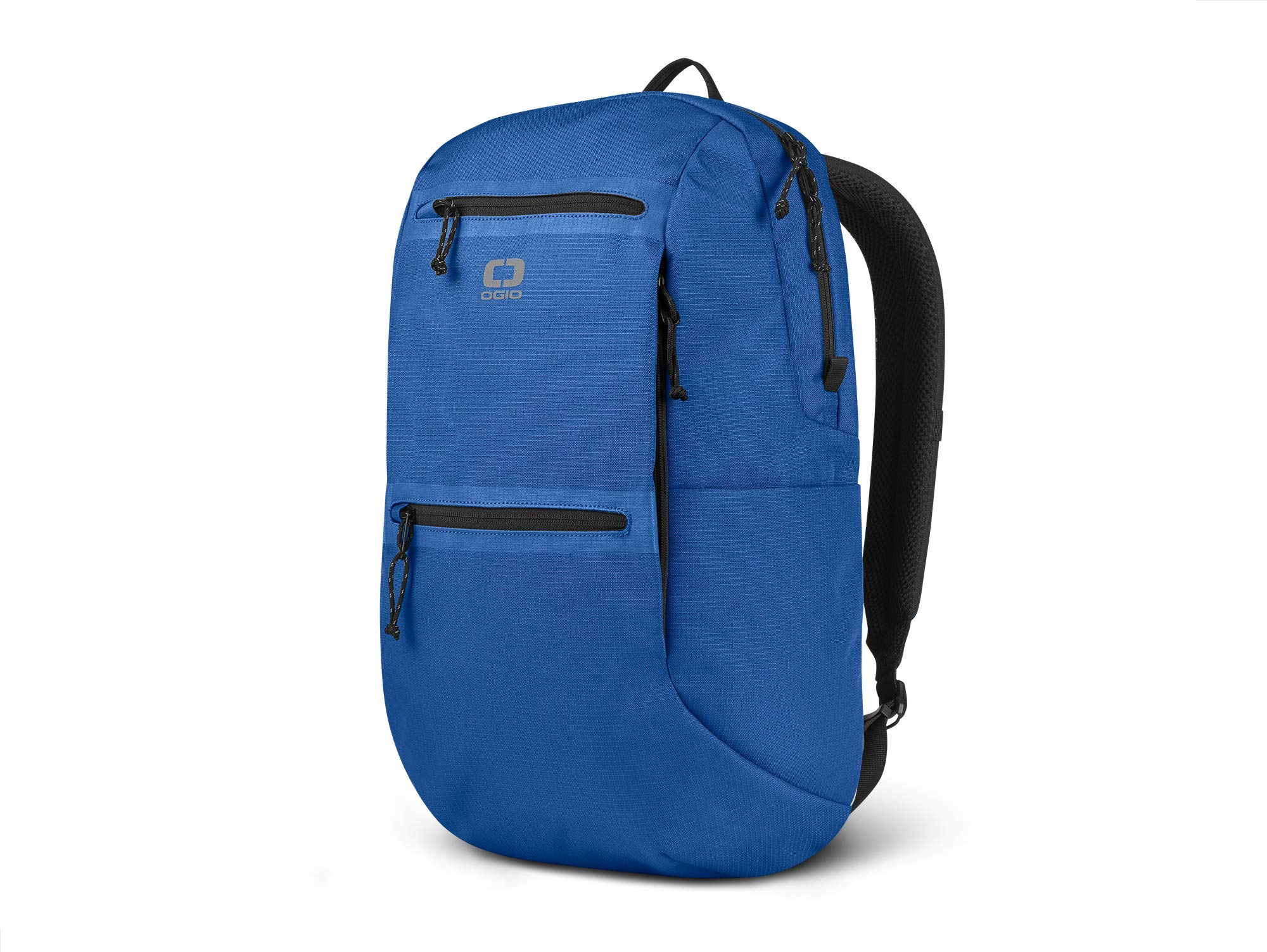 OGIO Flux 220 Backpack,Blue