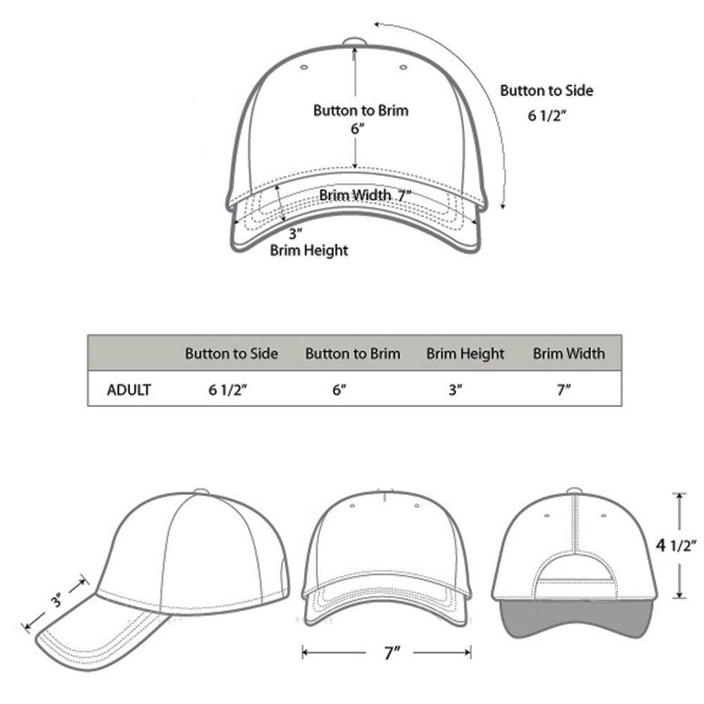 2pcs Baseball Cap for Men Women Adjustable Size for Outdoor Activities Dark Grey/Dark Grey