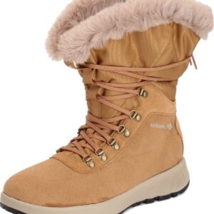 Columbia Slopeside Village Omni-Heat Hi