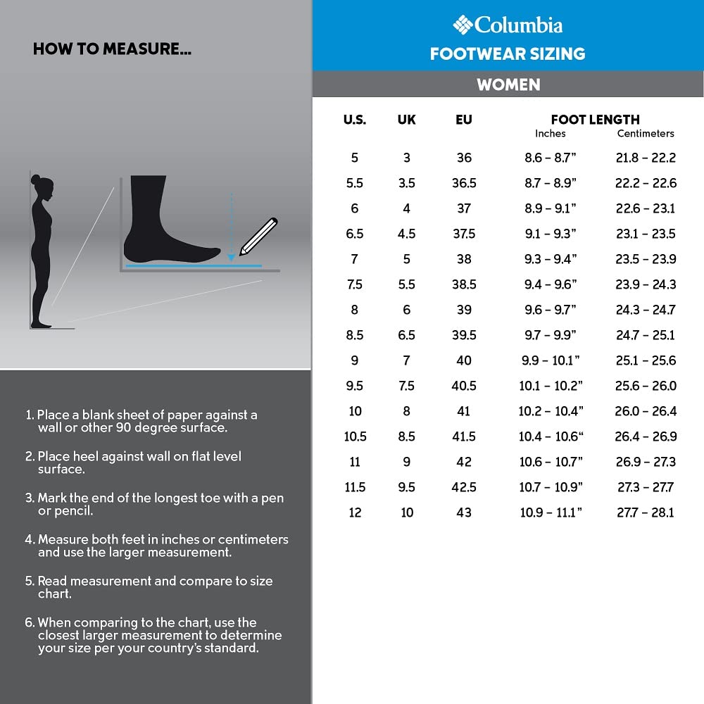 Columbia Slopeside Village Omni-Heat Hi