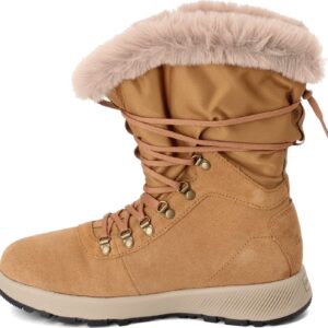 Columbia Slopeside Village Omni-Heat Hi