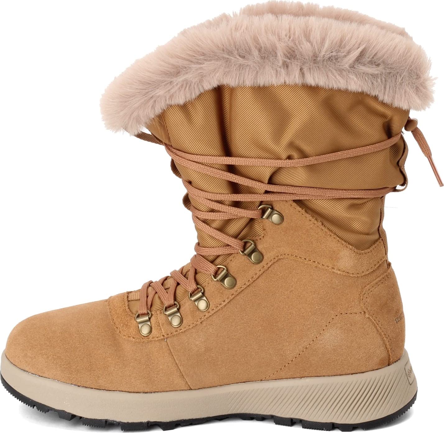 Columbia Slopeside Village Omni-Heat Hi