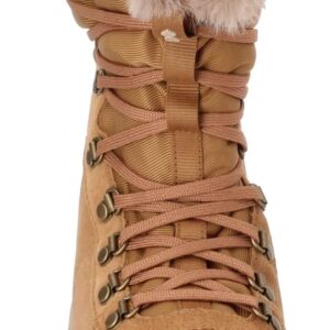 Columbia Slopeside Village Omni-Heat Hi