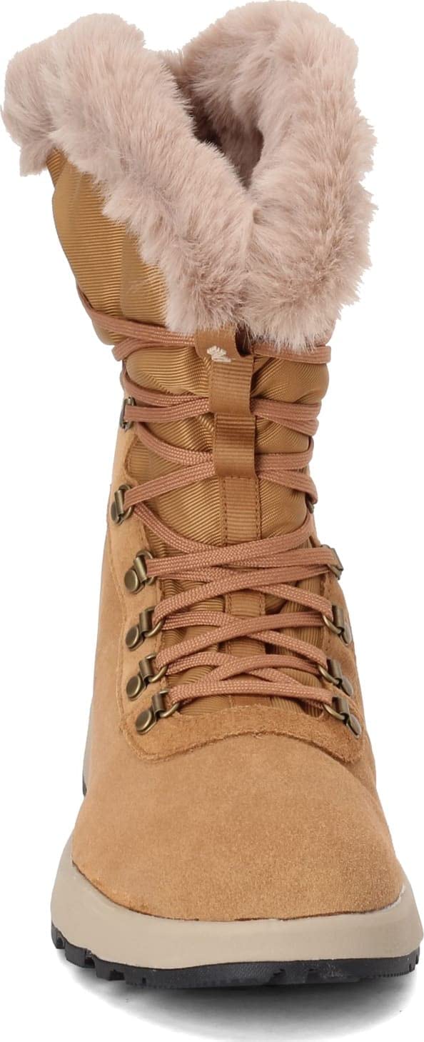 Columbia Slopeside Village Omni-Heat Hi