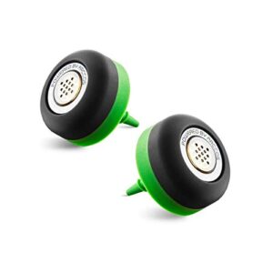 Arccos Golf Caddie Smart Sensors