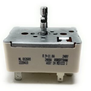 Range Switch 3149400