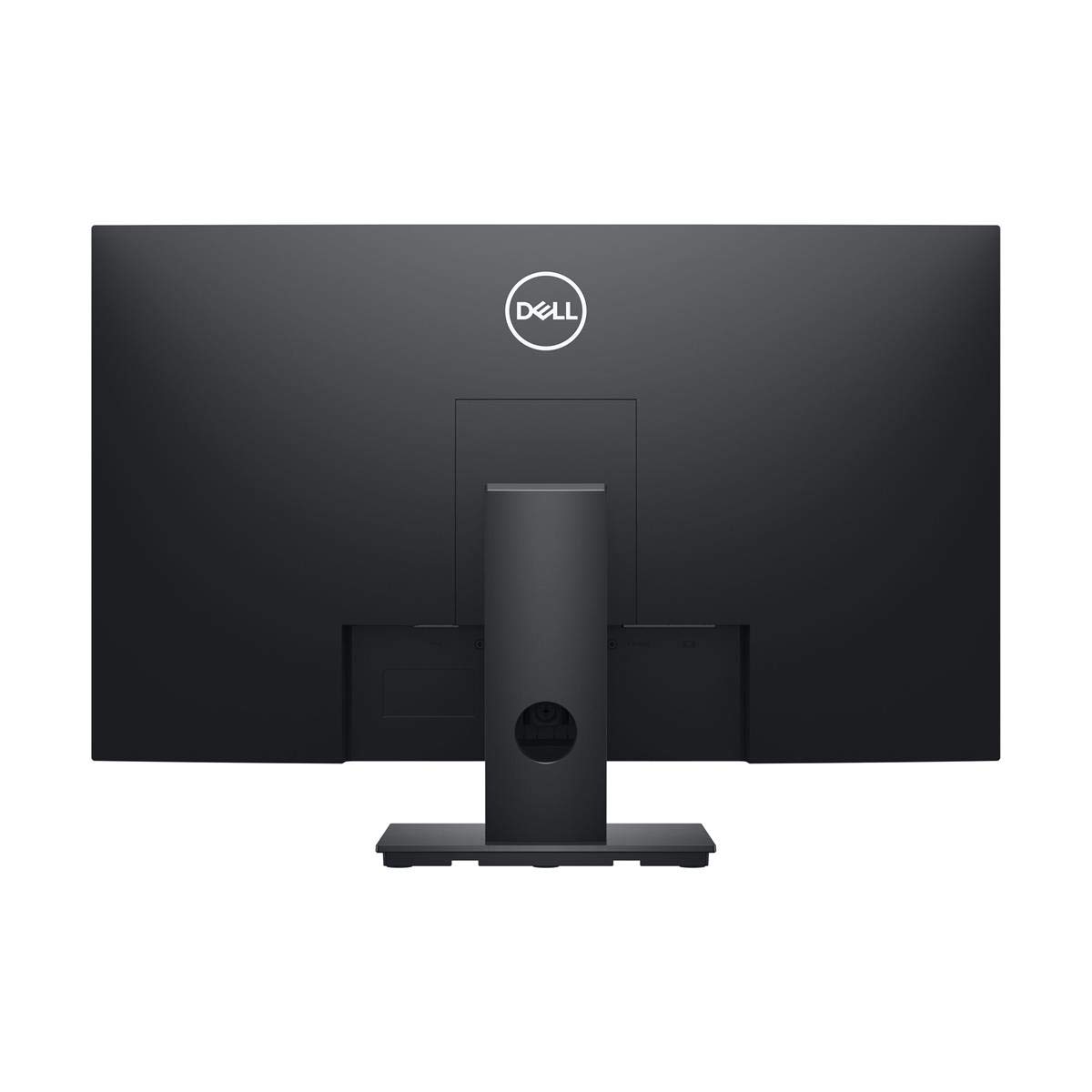 Dell E2720HS 27" LCD Anti-Glare Monitor - 1920 x 1080 Full HD Display - 60 Hz Refresh Rate - VGA & HDMI Input Connectors - LED Backlight Technology - in-Plane Switching Technology