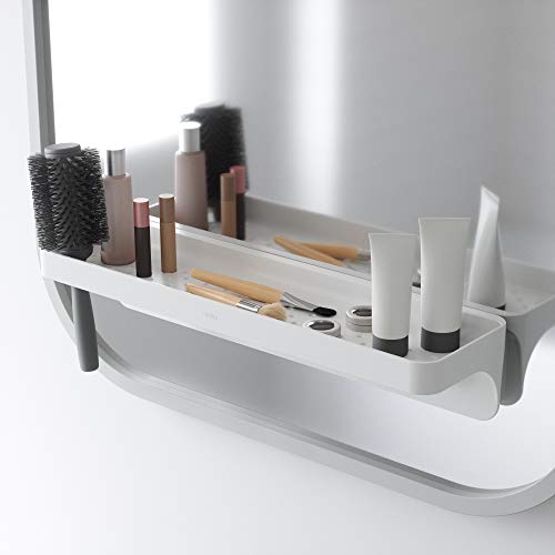 Umbra Flex Surelock Bath Shelf