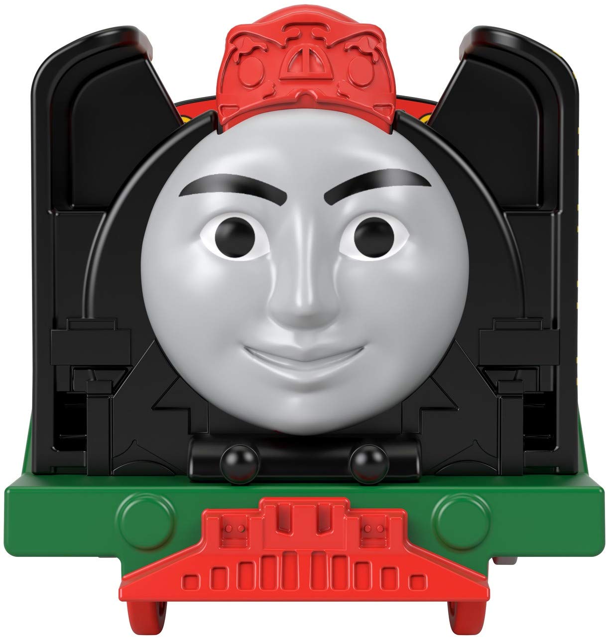 Thomas & Friends Motorized Toy Train Engines for Preschool Kids Ages 3 Years and Older