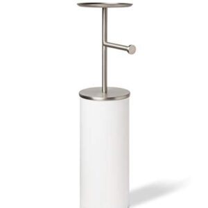 Umbra Portaloo Toilet Paper Stand