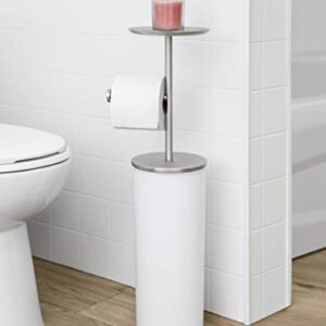 Umbra Portaloo Toilet Paper Stand