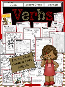 verbs