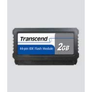 TS2GDOM44V 2GB Flash Module