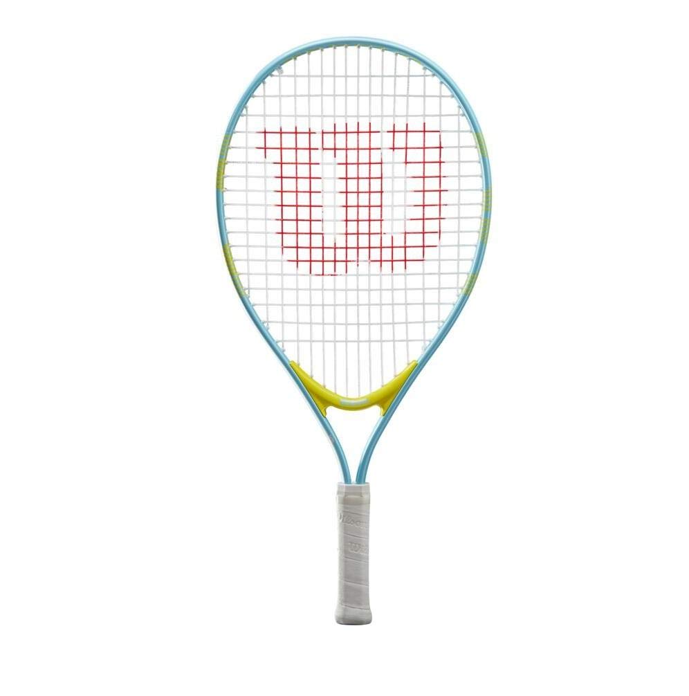 Wilson Serena Williams 21 Tennis Racquet