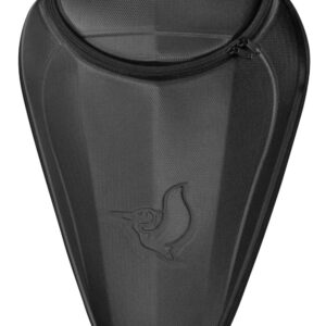 Pelican EXO-POD 17L Storage Compartment - Black