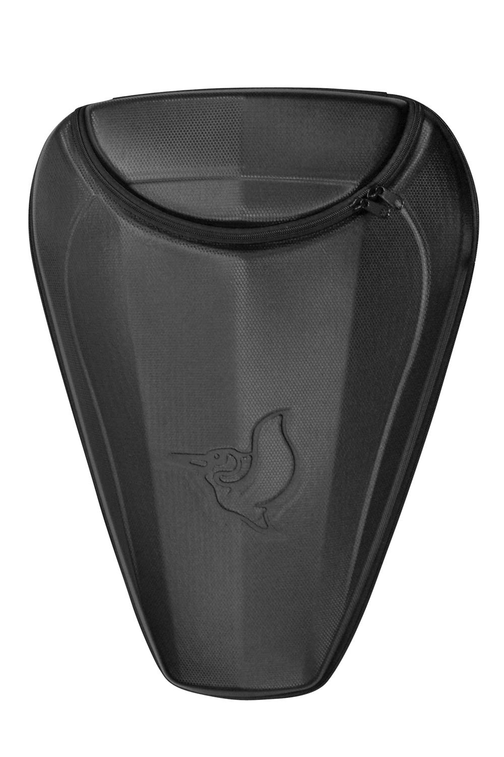 Pelican EXO-POD 17L Storage Compartment - Black