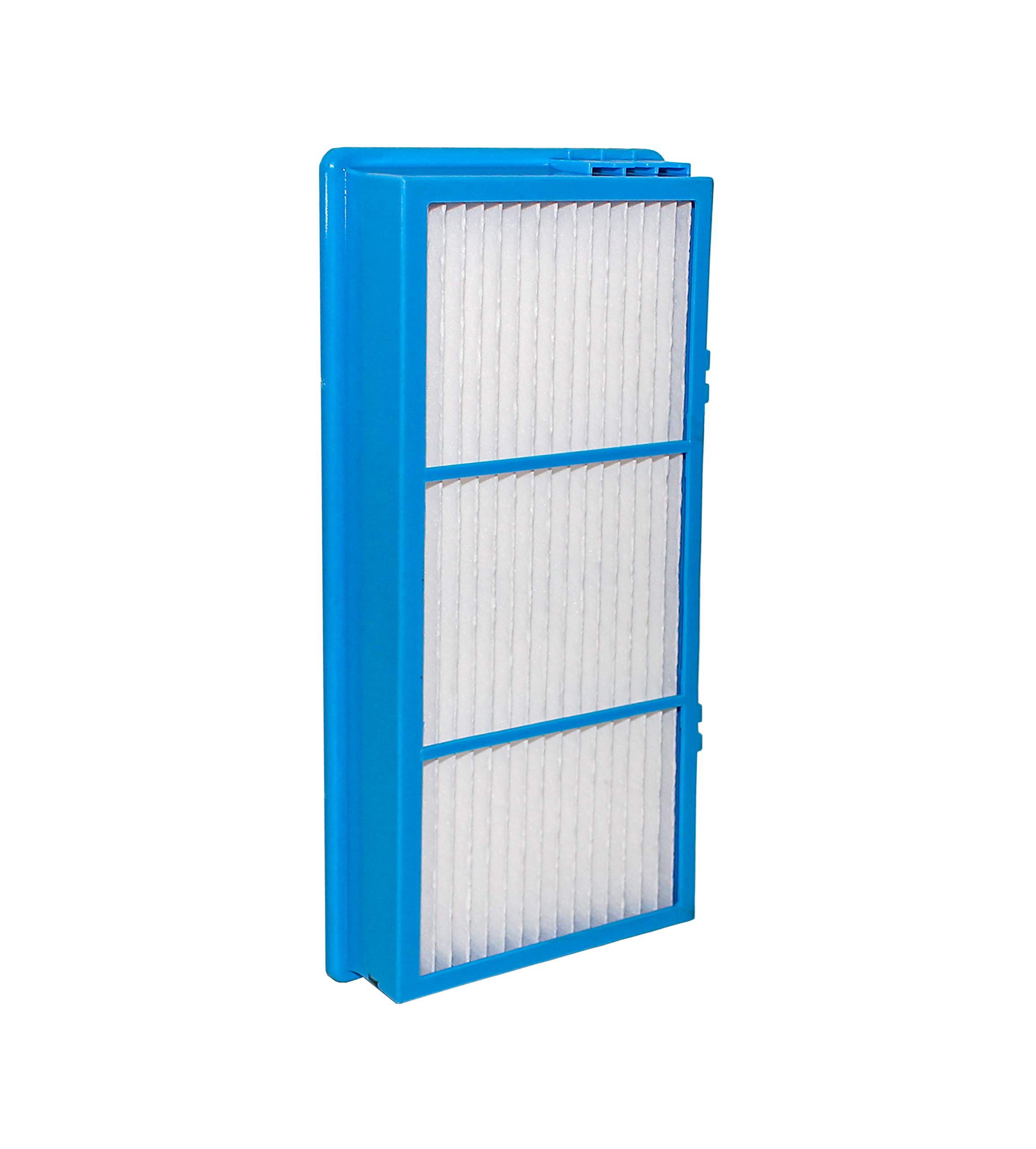 True HEPA Air Cleaner Filter Replacement Compatible with Holmes HAPF30AT Aer1 Total Air Cleaners HAP242-NUC by LifeSupplyUSA