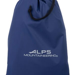 ALPS Mountaineering Chaos 2 Footprint