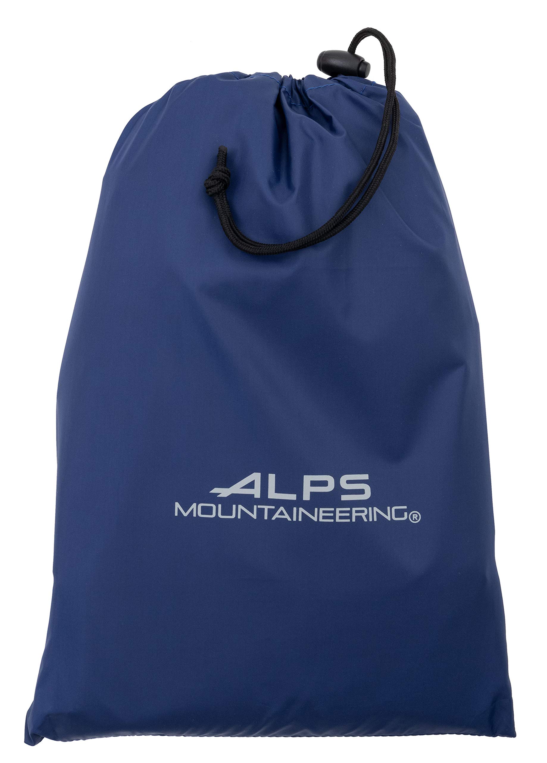 ALPS Mountaineering Chaos 2 Footprint