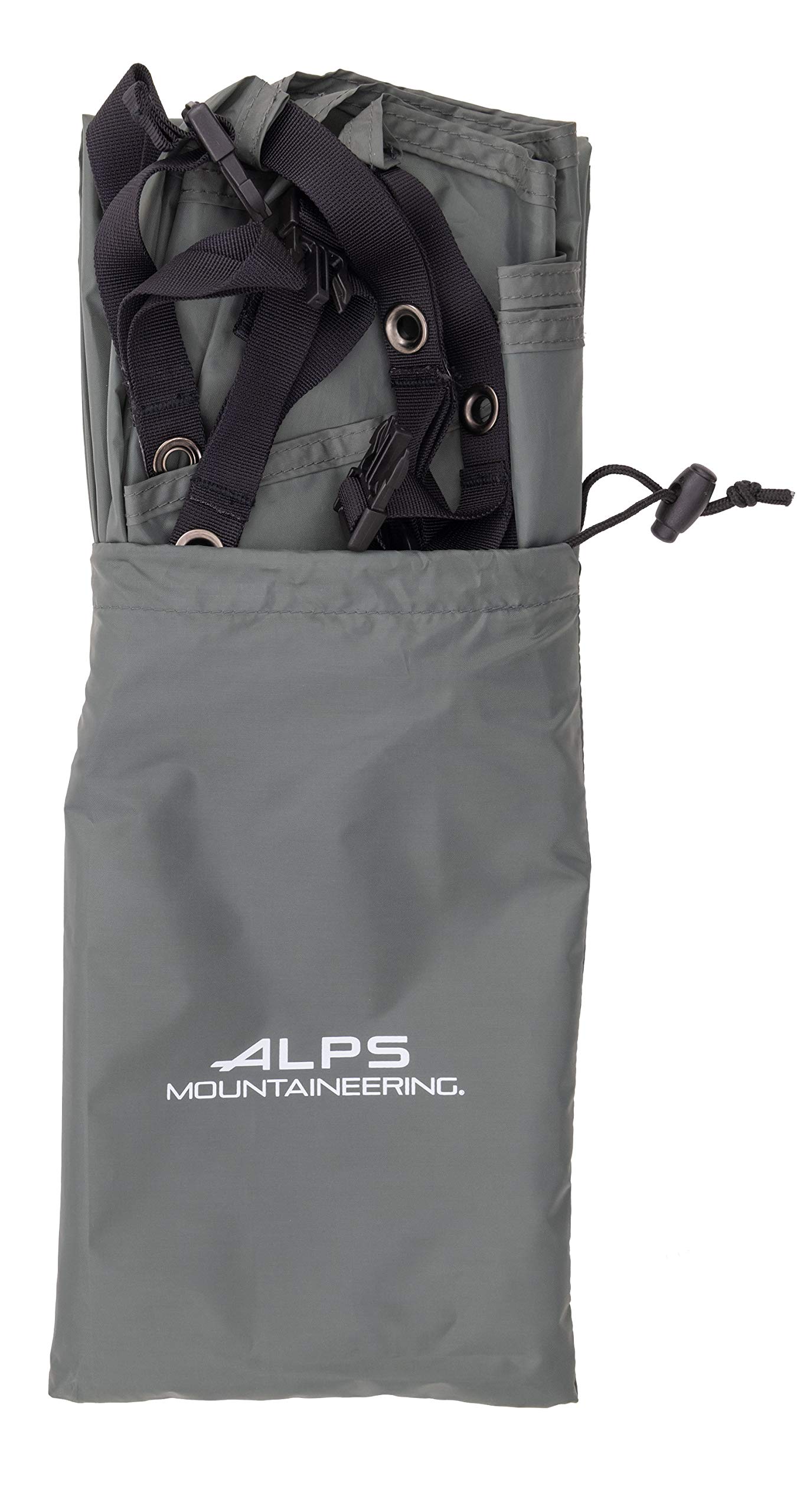 ALPS Mountaineering Tasmanian 3 Footprint