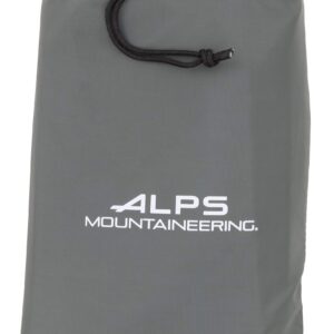 ALPS Mountaineering Tasmanian 3 Footprint