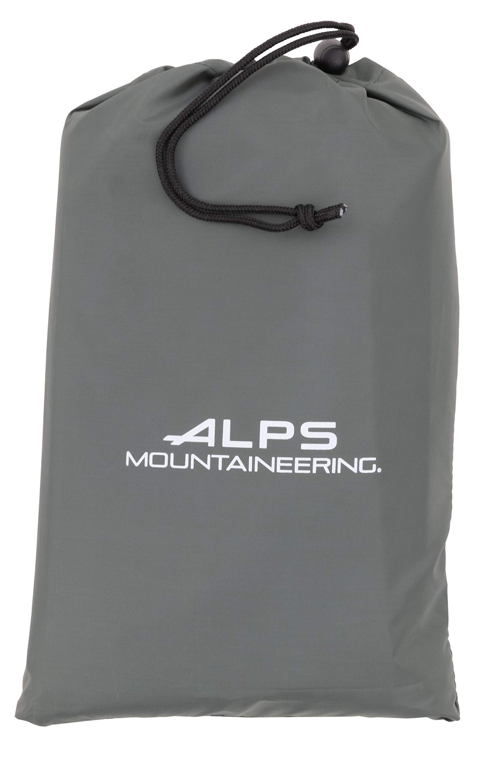 ALPS Mountaineering Tasmanian 3 Footprint