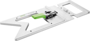 festool 205229 angle stop fs-wa/90°