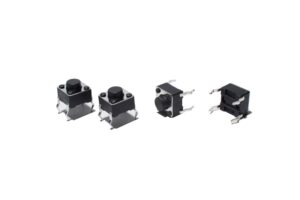 eppobrand 4x tactile button micro switch push traktor kontrol x1 z1 f1 d2 s2 s4 mki mkii