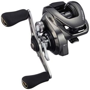 shimano 20 metanium xg right