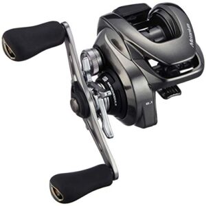 SHIMANO 20 Metanium XG Right